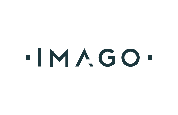 IMAGO Portugal | Life is For Living – Imago Portugal